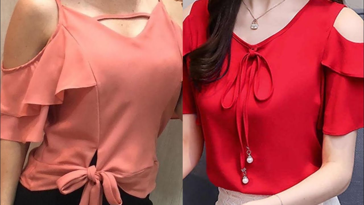 Types of blouse with name/Types of blouse #designs with name/Blouse ...