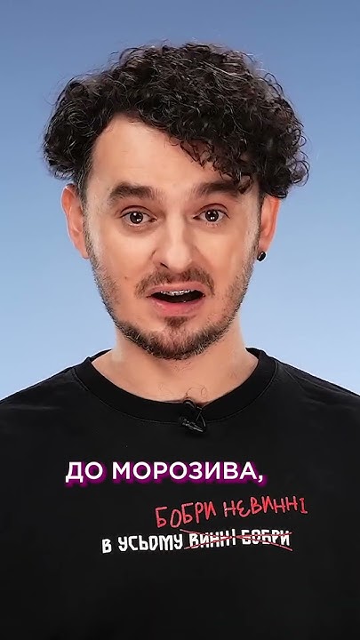 Труна в росії - це предмет розкоші! 😱 #news #телебачення_торонто - YouTube