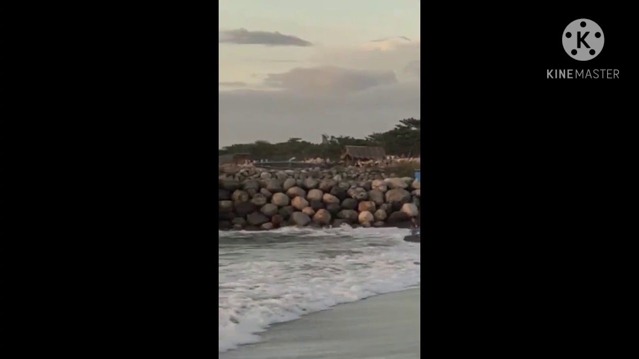 Unwind :Family - YouTube