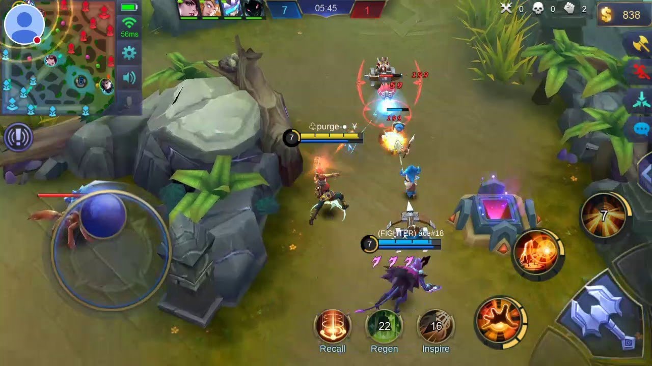 Zhao san hao zhongguo, wo you bing chzi ling - YouTube