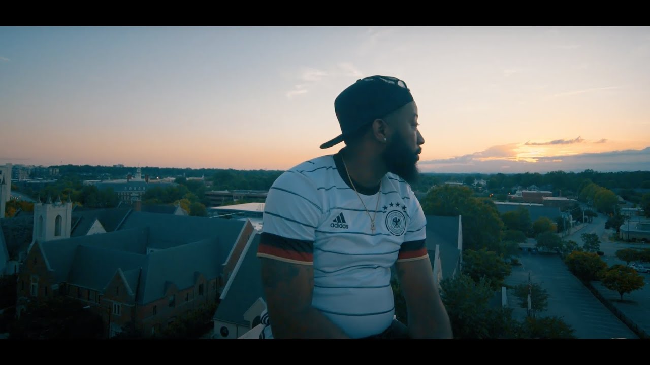 Rula’s Back - RickDaRula (feat. Harmony) Official Muzik Video - YouTube