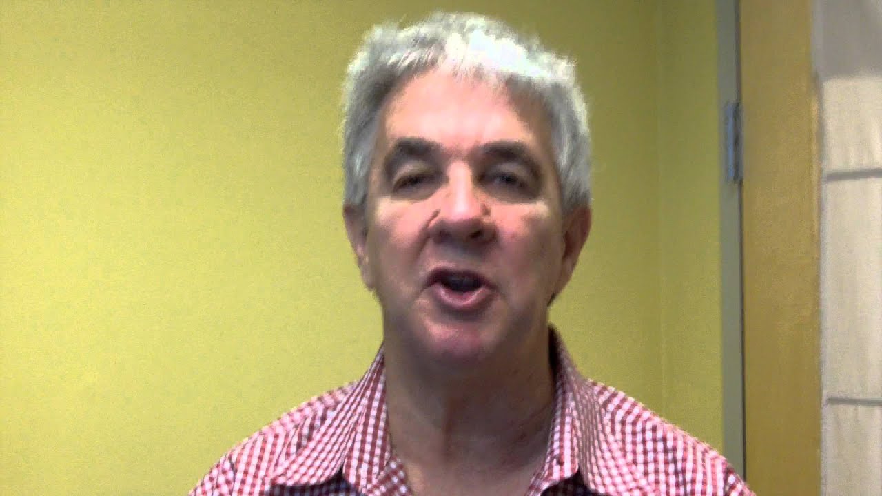 Buda Market Report The Raesz Team Buda Homes for Sale 78610 - YouTube