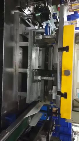 NUMATEC JSC - 14 - YouTube