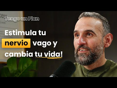 Experto en Salud Ancestral: Cómo Recuperar tu Mejor Versión de Salud y Vida:  21 Hábitos