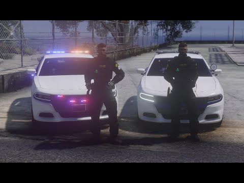 🔴Heute Homeland RP (REAL LIFE CALIFORNIA |||) - YouTube