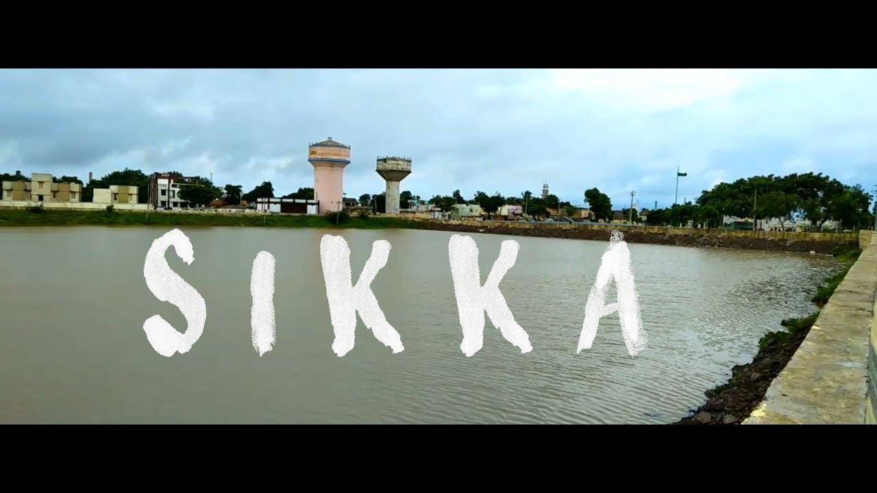 Oppo A57 CINEMATIC VIDEO TEST | Cinematography | Sikka Lake | Maheboob Vadha