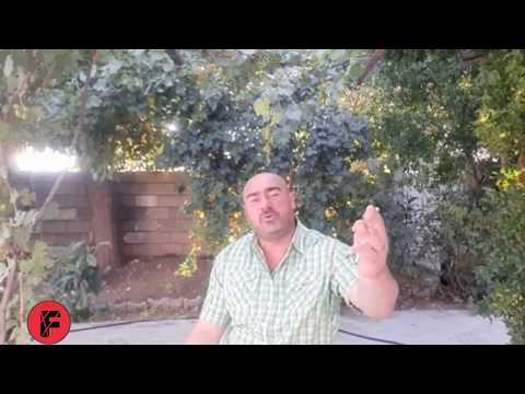 mam vandam gorani u qsa xoshakane| مام ڤاندام گۆرانی دەڵێ و قسەی خۆش دەکا 🔥😜