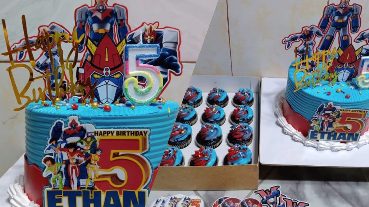 𝐂𝐀𝐊𝐄 𝐃𝐄𝐂𝐎 | 𝐕𝐎𝐋𝐓𝐄𝐒 𝐕 𝐂𝐀𝐊𝐄 𝐃𝐄𝐒𝐈𝐆𝐍 - YouTube