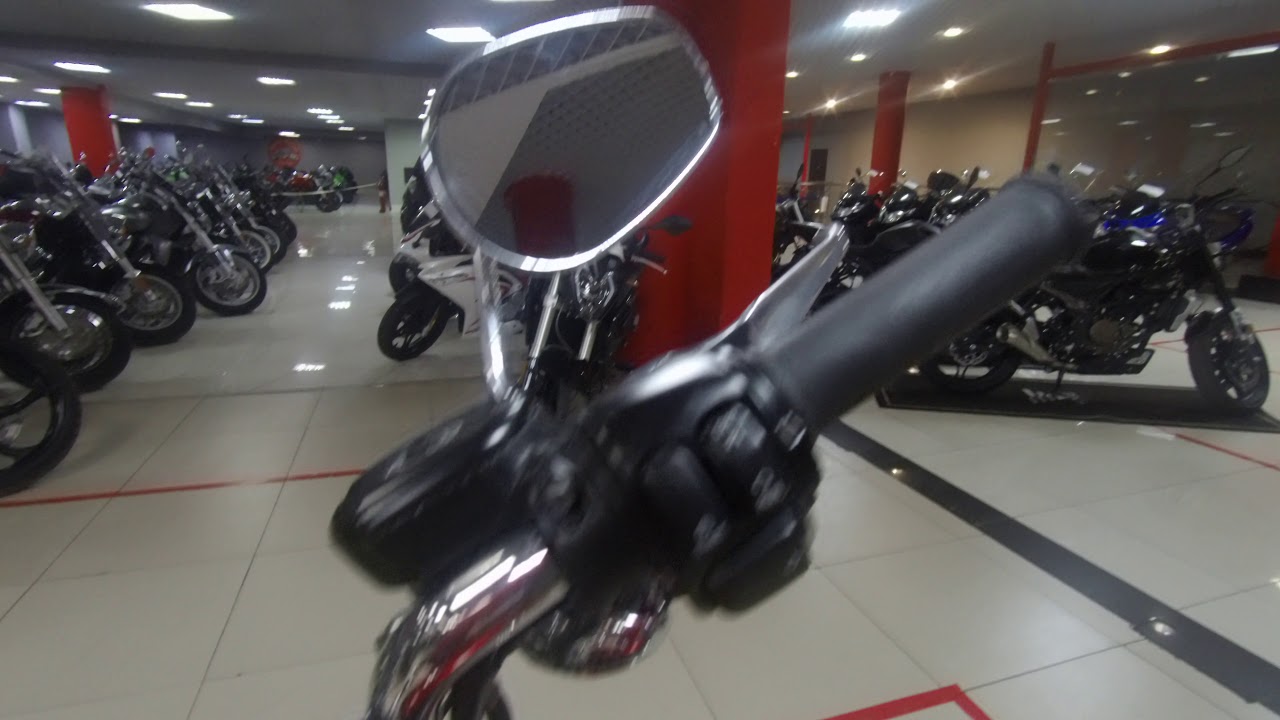 Мотоцикл HARLEY DAVIDSON XL883L I SPORTSTER артикул 110025 Мотосалон ...