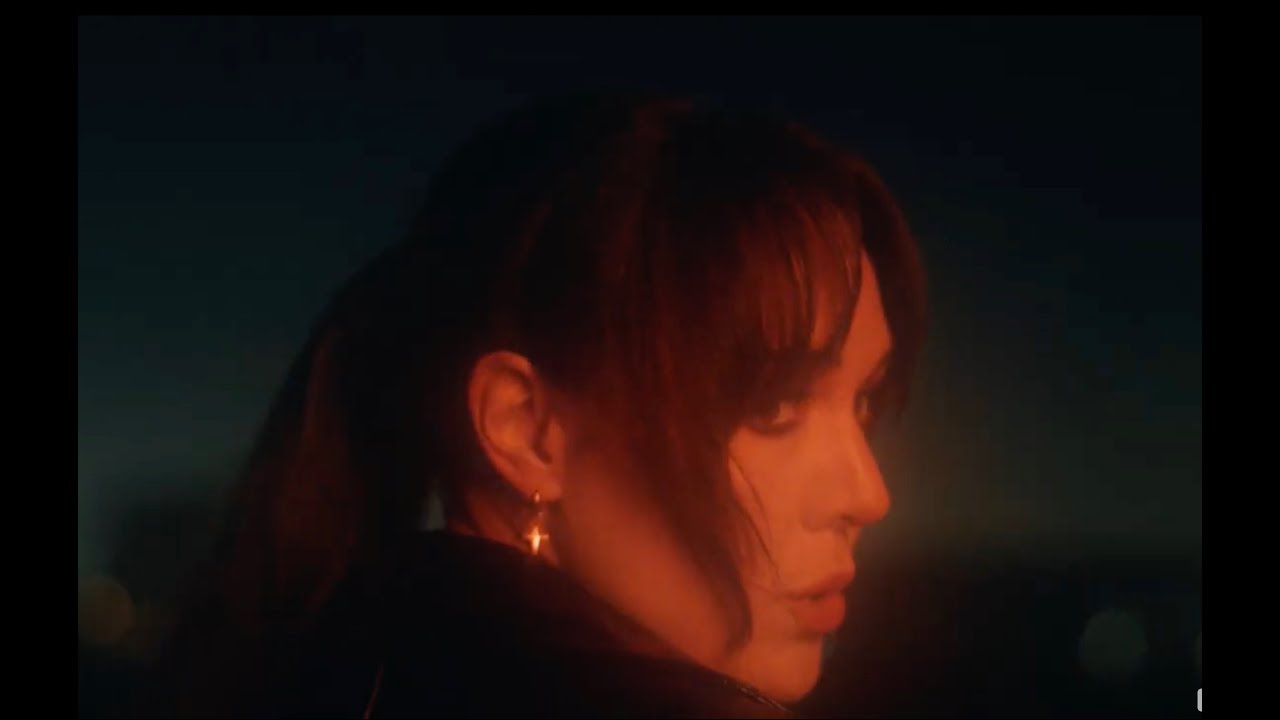 Riva Taylor - Celebrate (Official Video) - YouTube