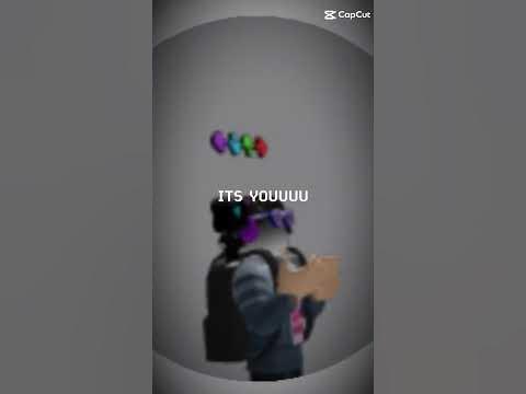 Y YY YYY YYYY ITS YOU - YouTube