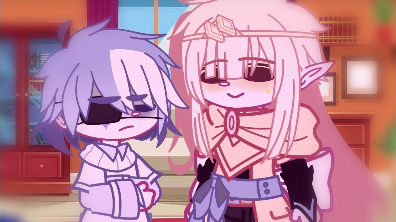 Drunk Dream | Dreamberry (Dream x Blue) | Ft.Blue - YouTube