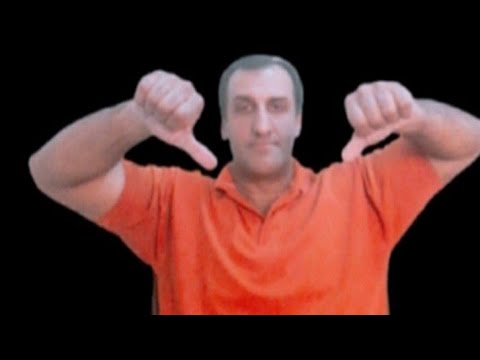 FESTIVAL OF HAZRAT DATA GUNJ BUKSH HAJVERI KHALID IMRAN HEALTH/SPORTS ...