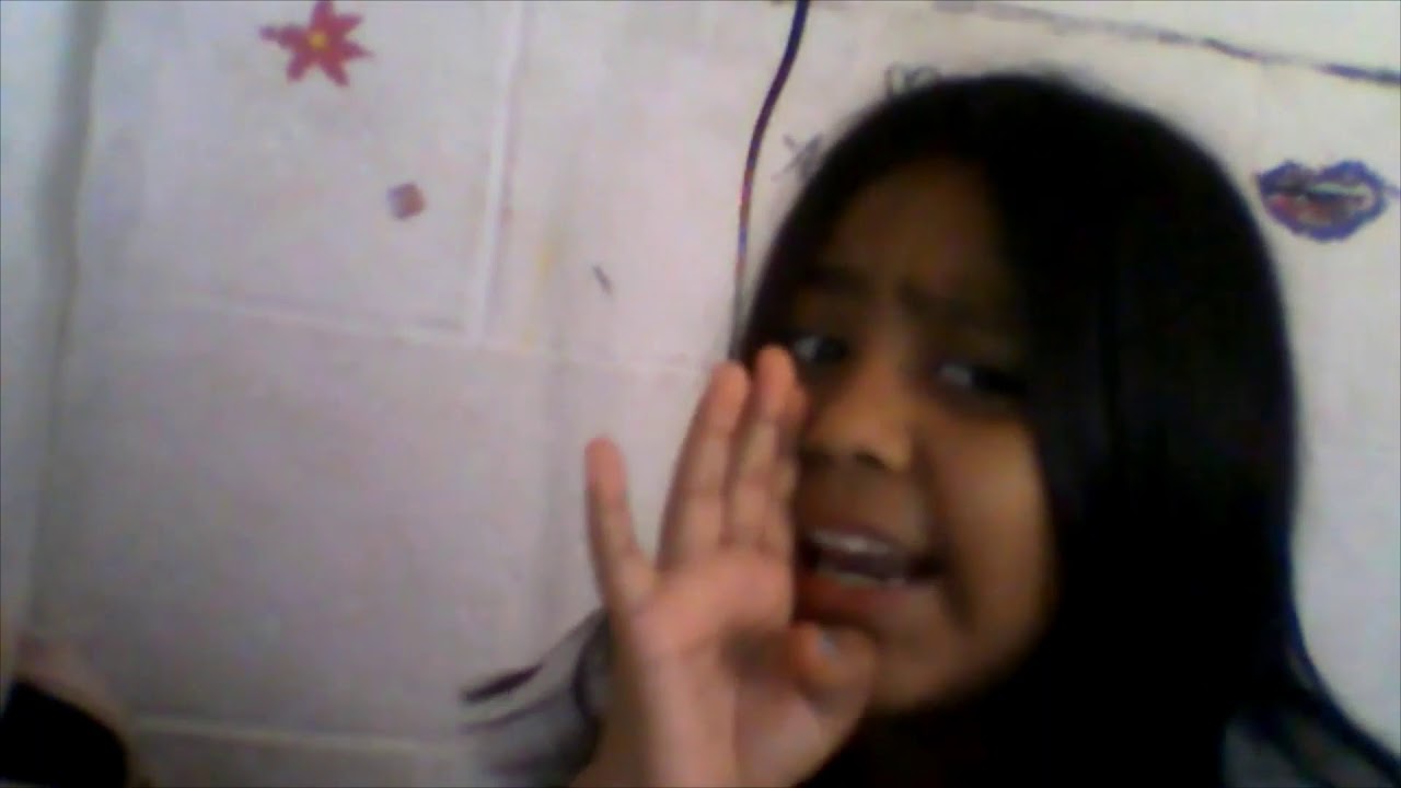Tipos De Mamas Youtube
