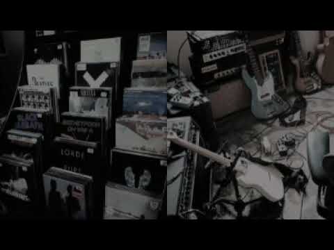Shifting Subliminal (Türkçe)(+River)[İlk denemede belirti al!]
