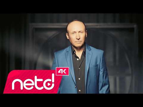Tacettin Bozok - Hüzün Maskesi