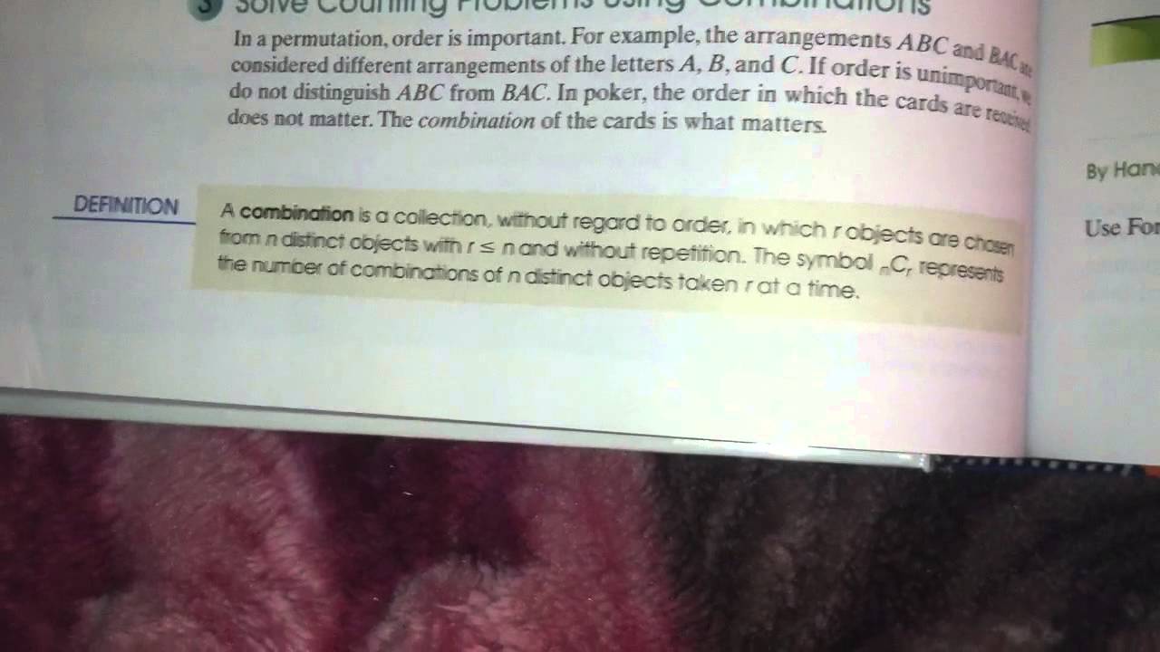 Mariana Ruelas 5.6.23 - YouTube