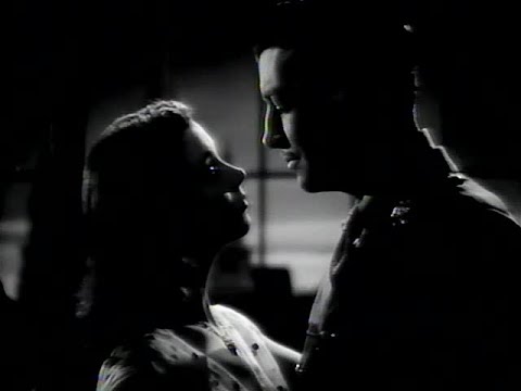 Waterloo Bridge (1940) OST - Auld Lang Syne : Farewell Waltz, Vivien ...