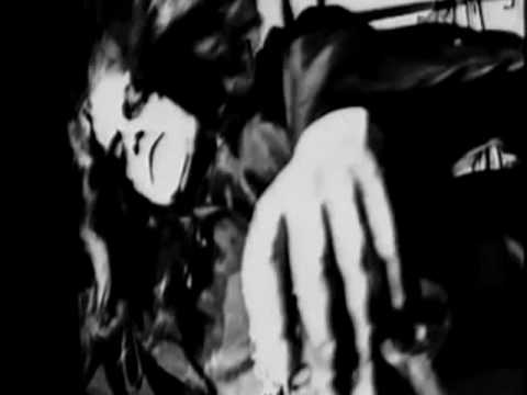Gloomy Grim - Asylum - YouTube