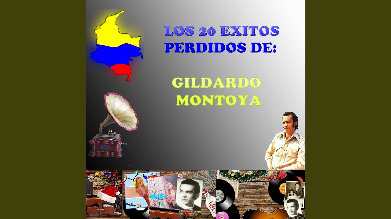 El Que le Dijo - YouTube