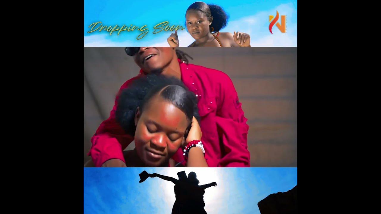 Lucky dizzo True Love - YouTube