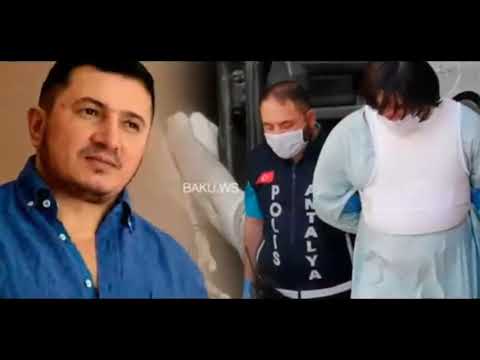 TƏCİLİ! “Lotu Quli”nin qatillərinə hökm oxunub