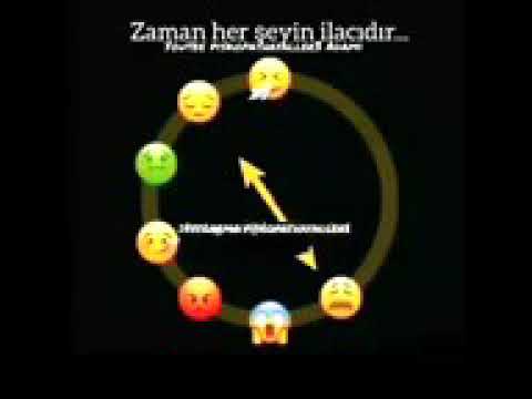 Vaccap ucun maraqlı vidio ☝️👌👍