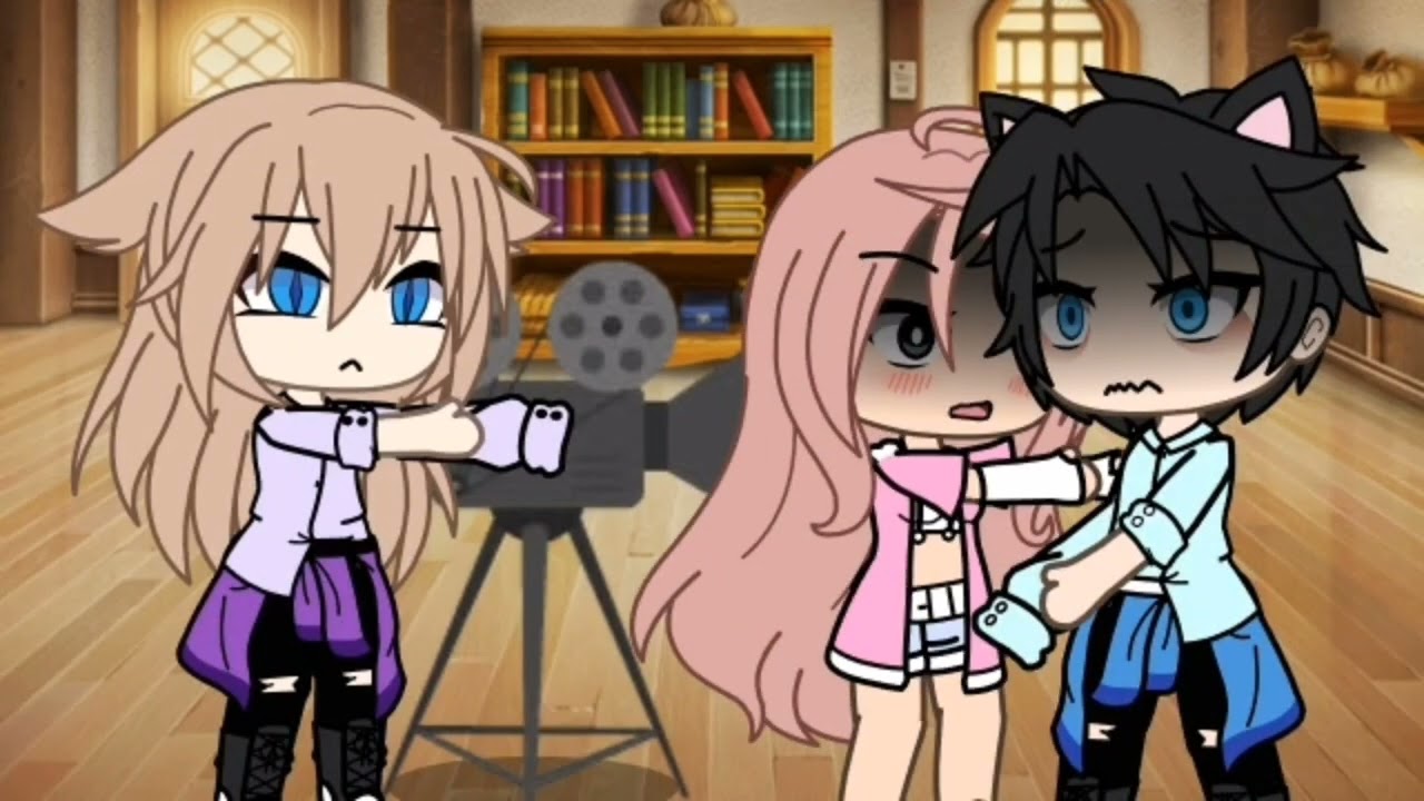 {Michelle?} MEME - YouTube