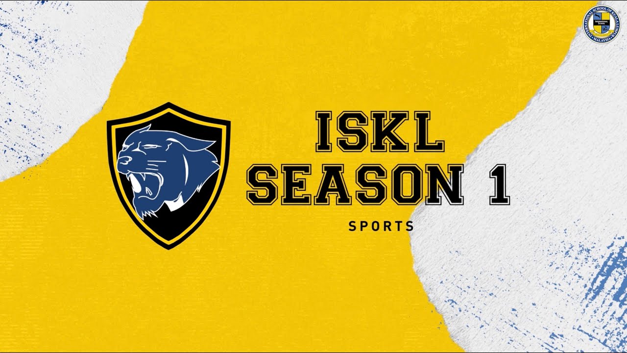 ISKL IASAS Season 1 Sports Hype Video | The International School of ...