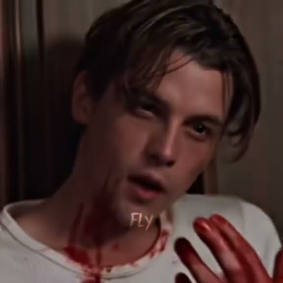 Billy Loomis mk1 vs Dest duo in scream😭🤯 #scream #edit #fyp #foryou - YouTube
