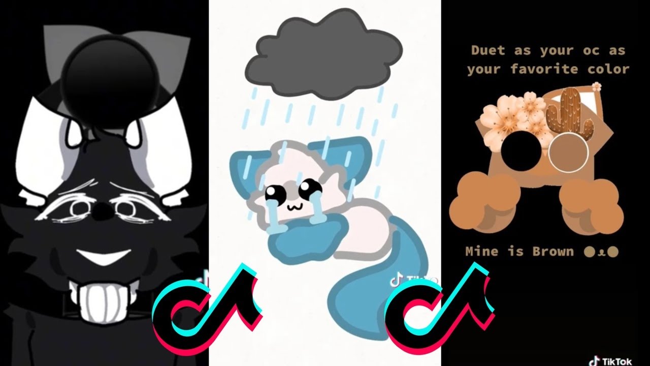 Emoji Cat TikTok Compilation😸😸😸 #145 - YouTube