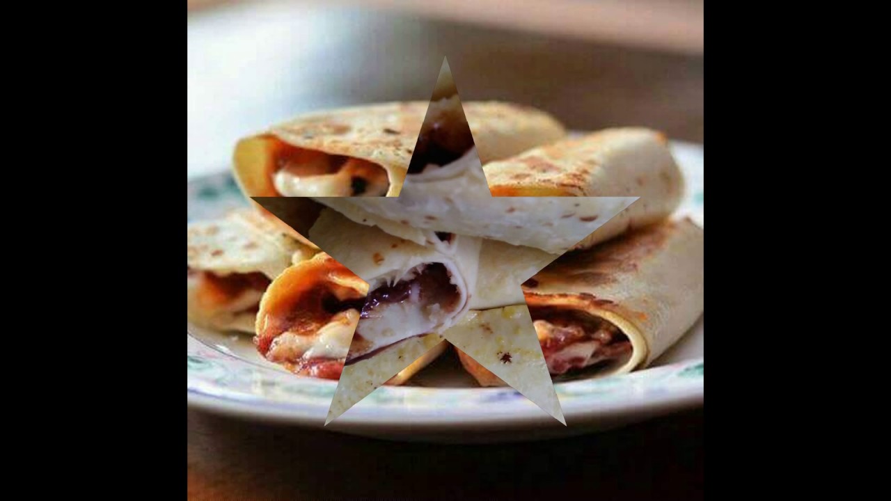 Froozen Kebab Di Bekasi {083874902146-D70757C0}, Beef Kebab, Kebab ...