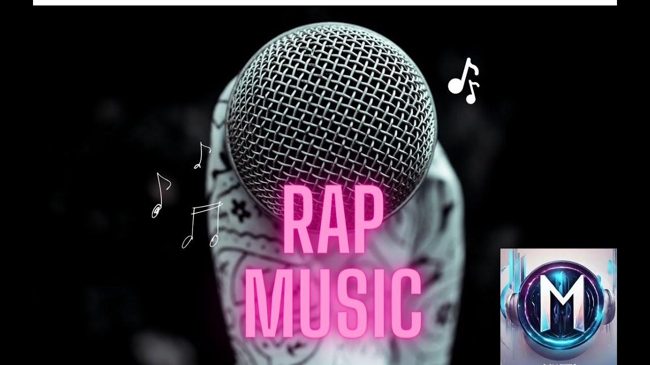 Rap Music Childish Major 🎙️ - 1st Lady (Slow Down Mix) 🔐 (NO COPYRIGHT ...