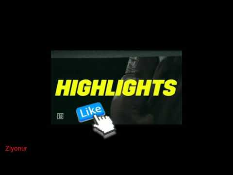 Isroil Madrimov vs Erik Uoker (16.08.2020 prikol)