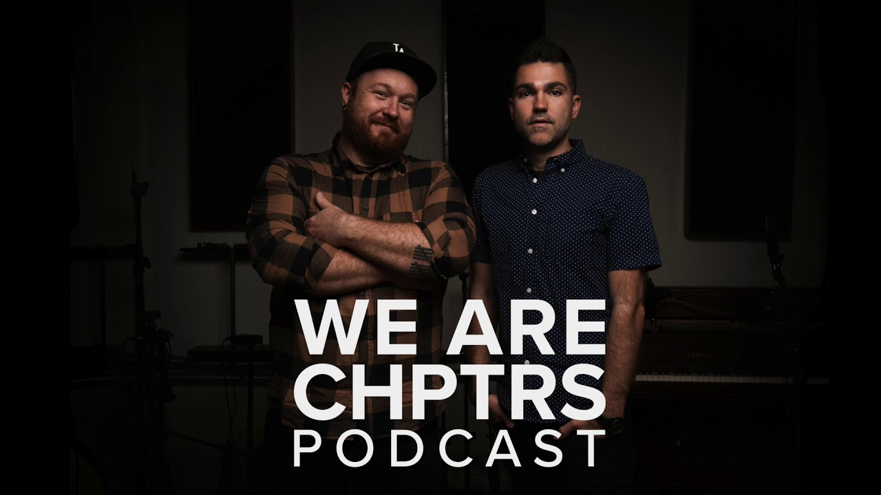 Ep. 14: Chapter Six - Photograph - YouTube