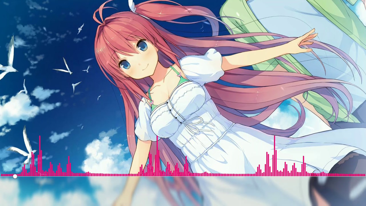 Nightcore - Shape Of You ( Women) - YouTube