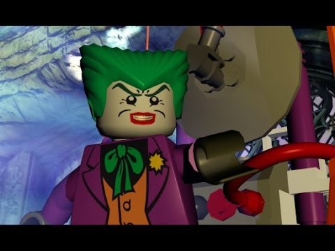 Batman Lighter | lighterguide.biz