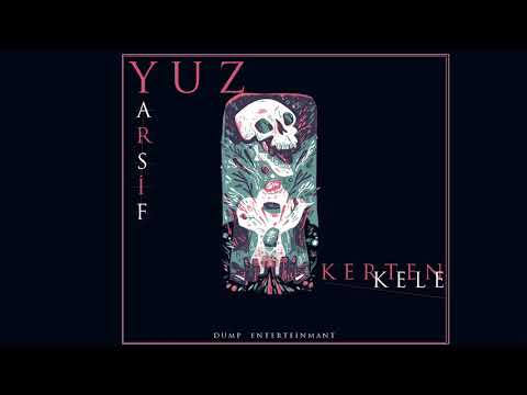 Yuzo - Kertenkele