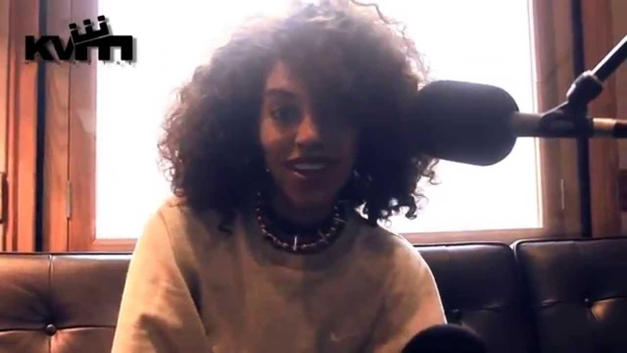 JETTA CRESCENDO PRODUCED BY PHARRELL WILLIAMS - YouTube