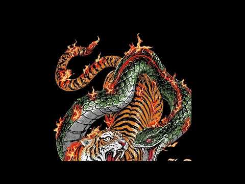 [FREE] BASHFORTHEWORLD TYPE BEAT \