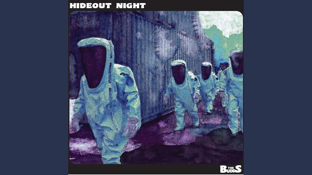 Transfixer Elixir - YouTube