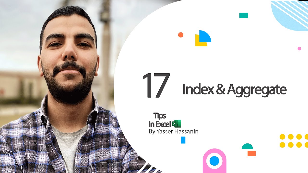 17 Index Aggregate YouTube 17-index-aggregate-youtube