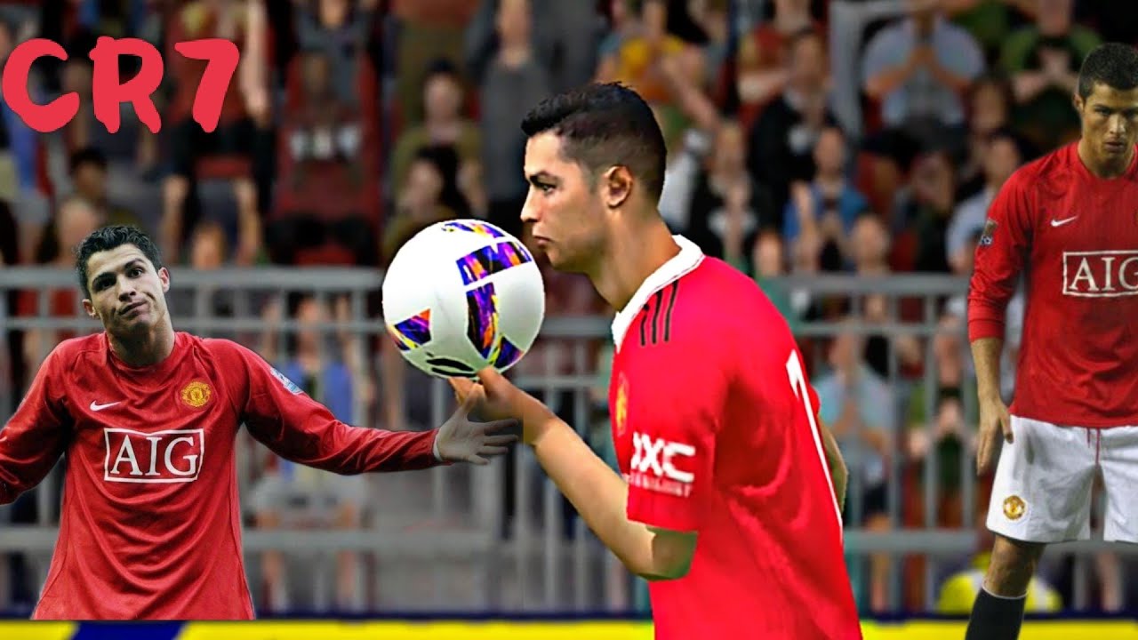 CR7 BEAST MODE ON😈💥 - YouTube