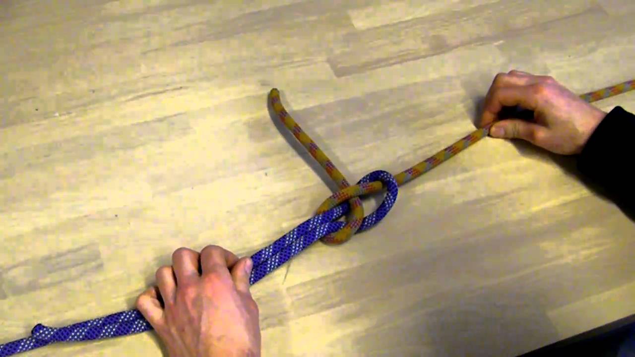 Schootsteek | Buitensport Zwolle - YouTube