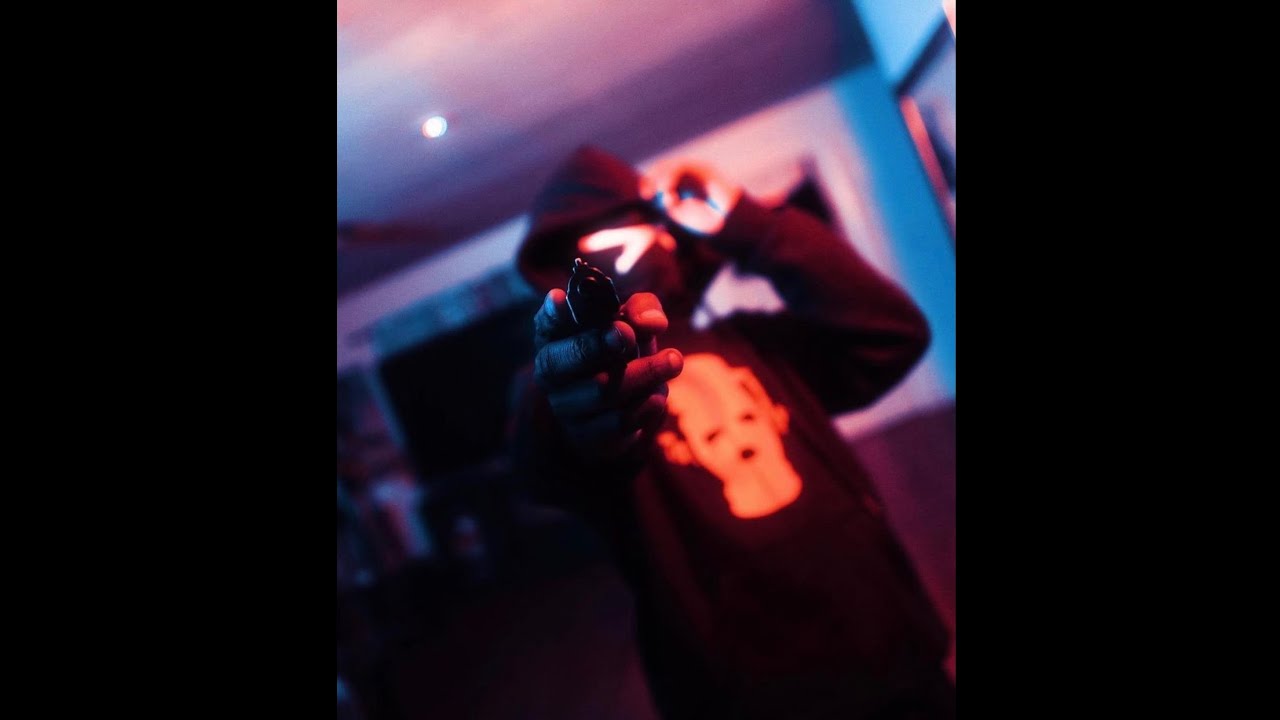 [FREE] 70 Sample x NY Trap/Drill Type Beat "Chase The Devil" - YouTube