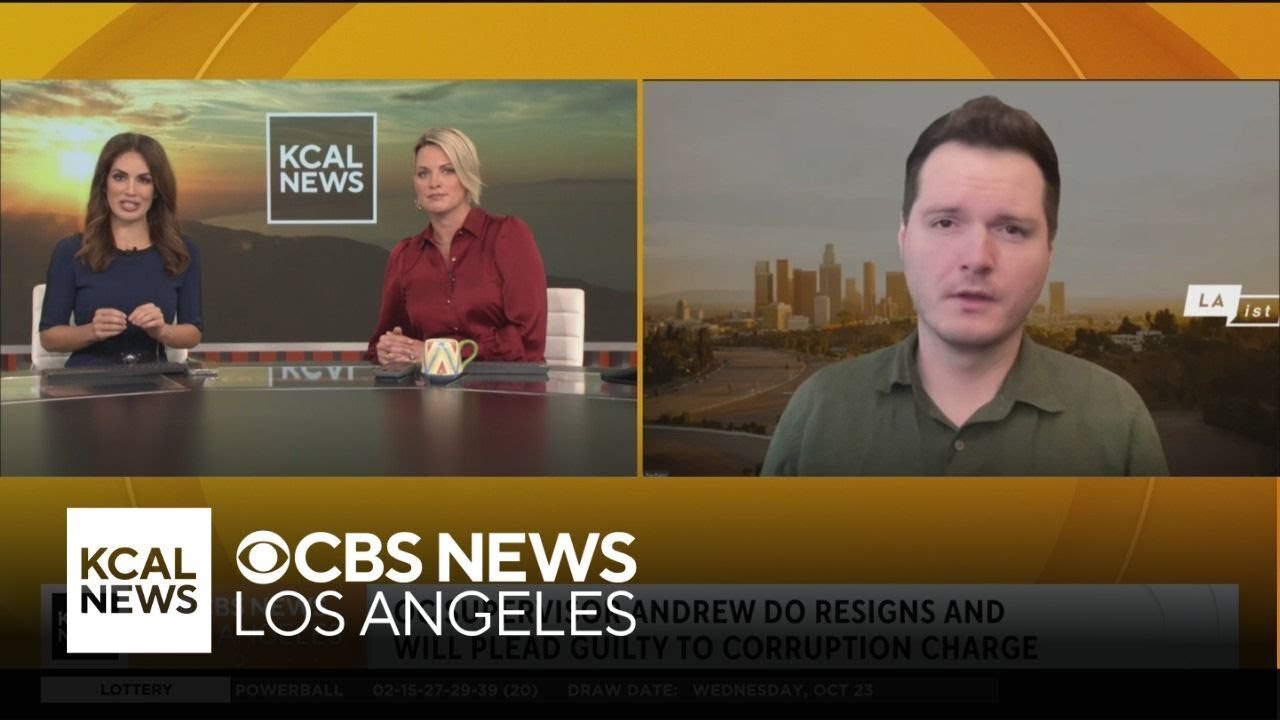 An explanation of OC Supervisor Andrew Do’s federal public corruption ...