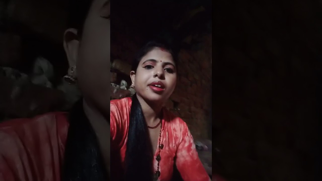 Aditya Babu - YouTube