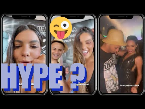 STORIES Liandra Bruder Vlogs INSTAGRAM 20/08 A 21/0821 NA ÍNTEGRA ELA VOLTOU PRA MANSÃO MAROMBA