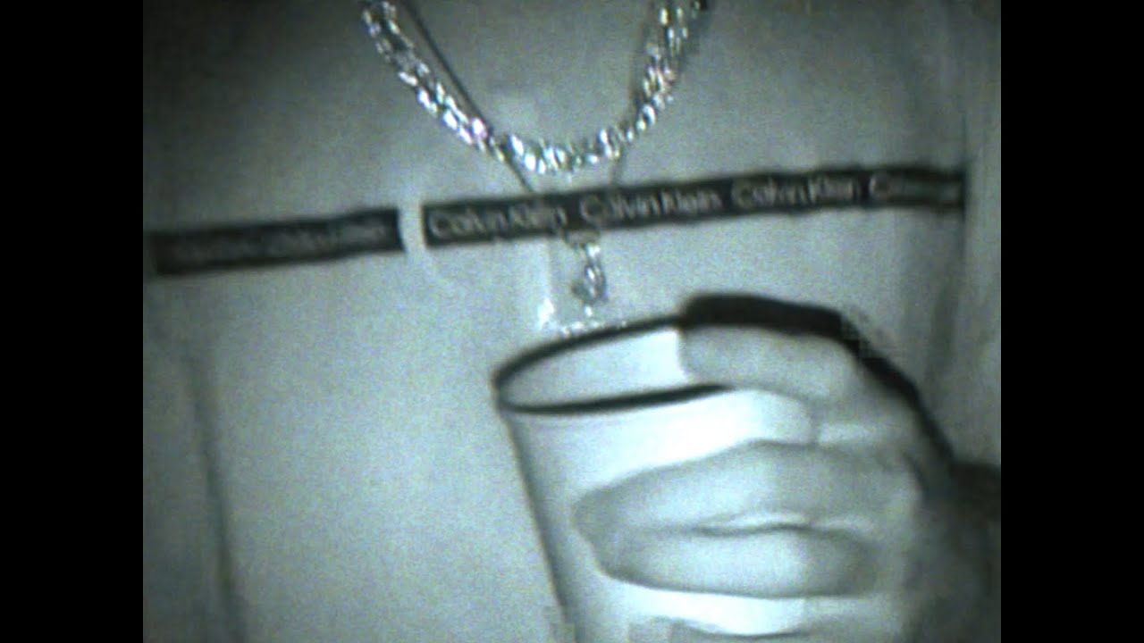 Tripp Zack - NO COMPITO CON AMATEURS - YouTube