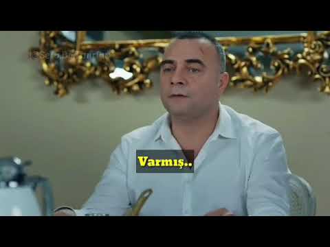 Bizde terk etmek yok dedik